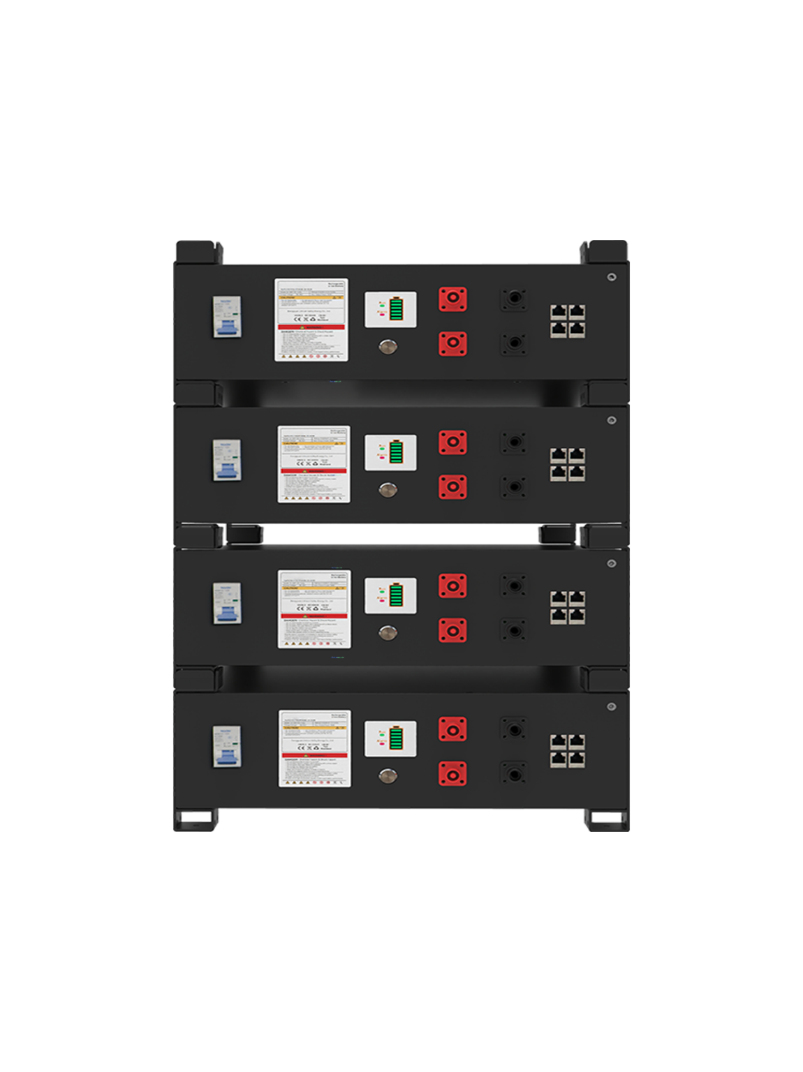 News – lithiumvalley