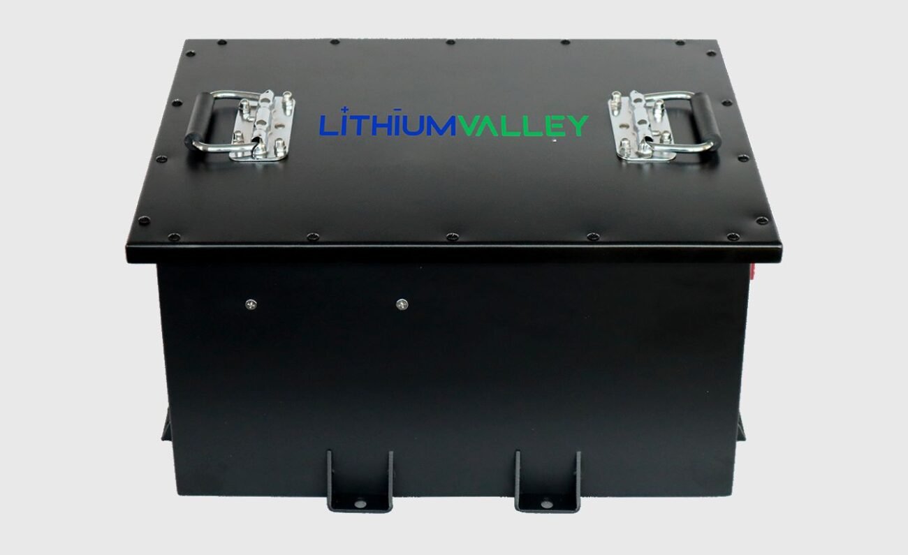 Lithium Energy Storage Battery – lithiumvalley