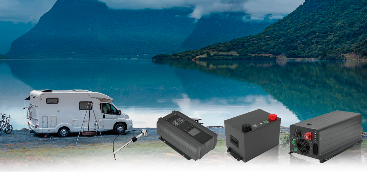 Residential Energy Storage System - lithiumvalley