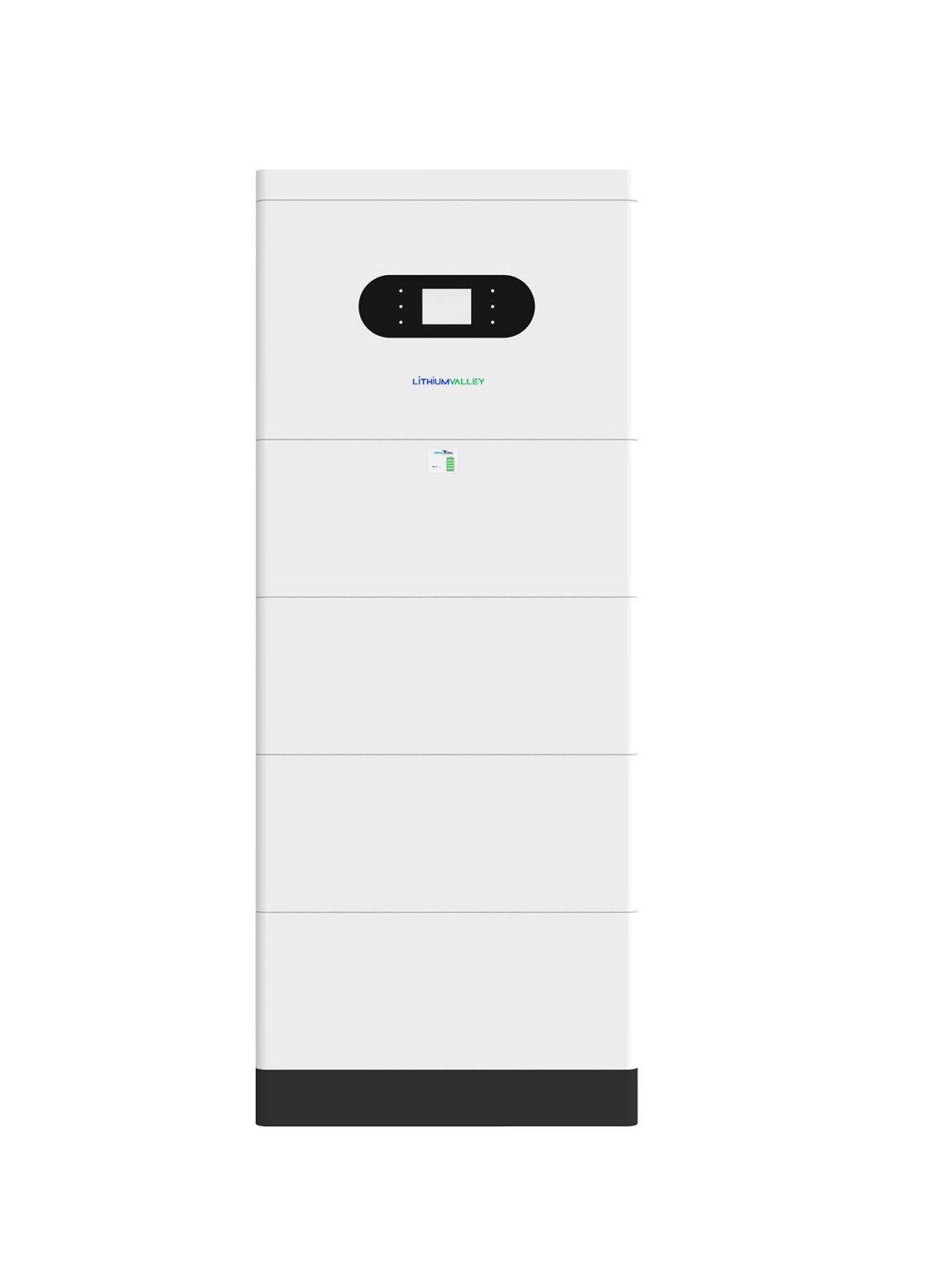 Integrating UPS and Energy Storage Systems: Principles, Differences ...