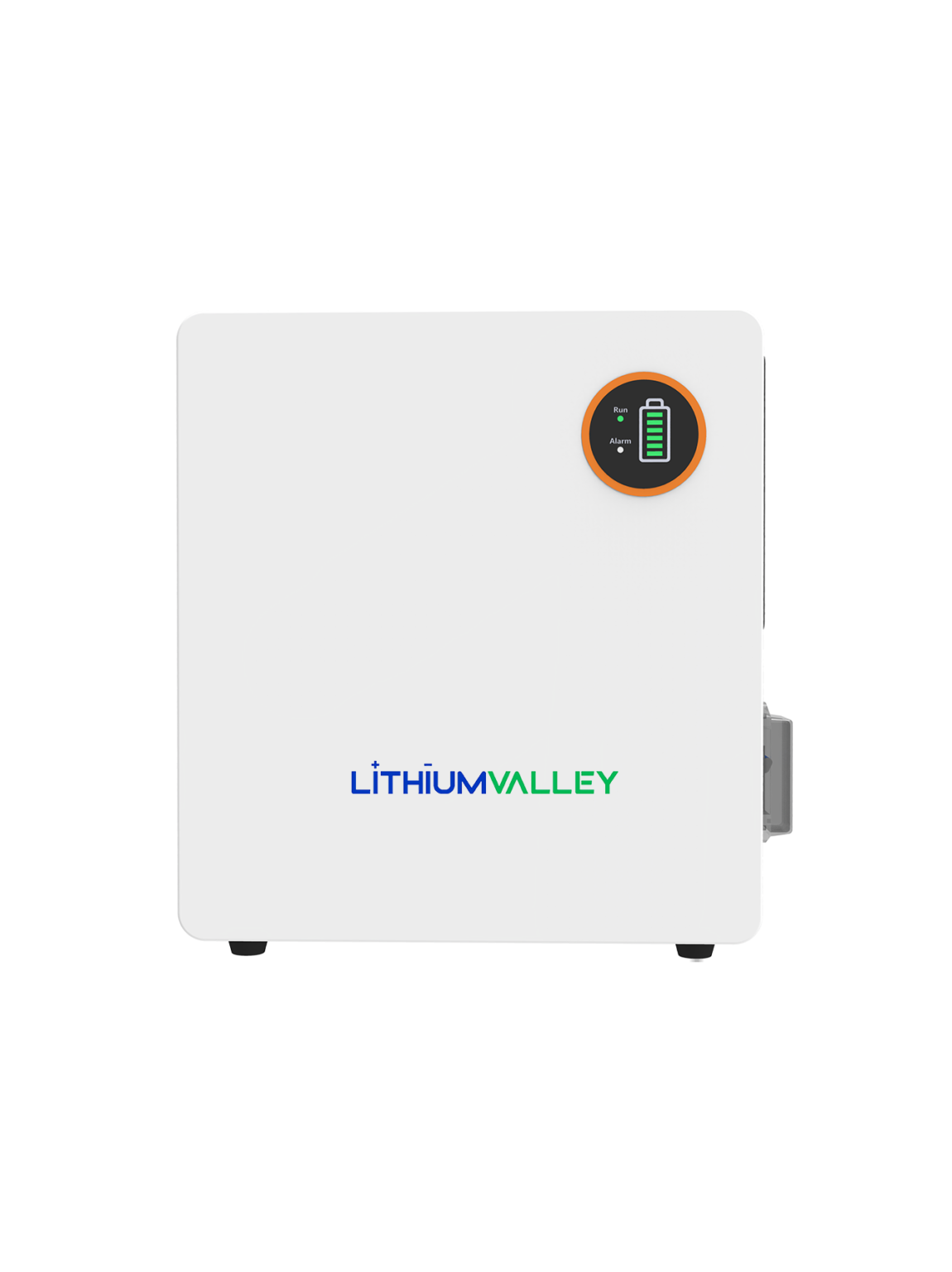 Integrating UPS and Energy Storage Systems: Principles, Differences ...